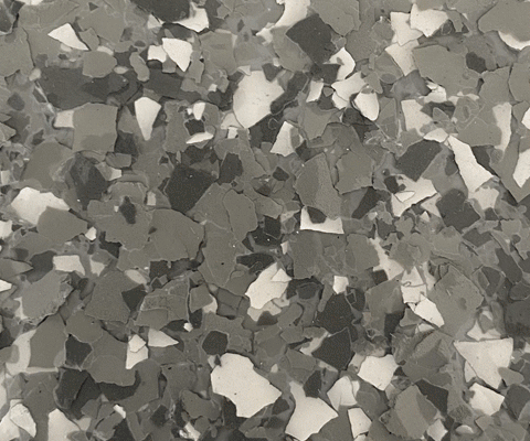 Best Epoxy Flooring Company Los Angeles CA, Orange County CA, Riverside ...